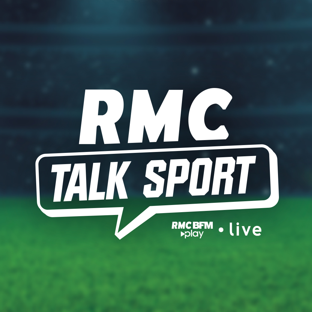 Vos programmes et replays par chaînes avec RMC BFM PLAY
