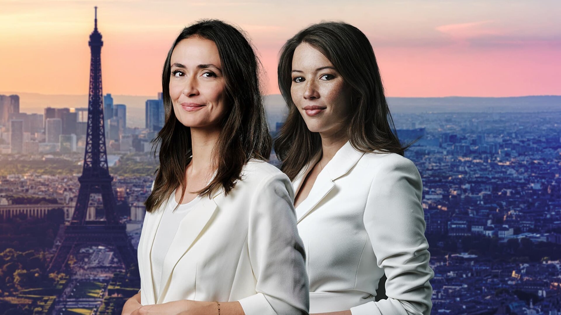 RMC BFM PLAY en direct: Regardez RMC Mystère en continu et en streaming ...