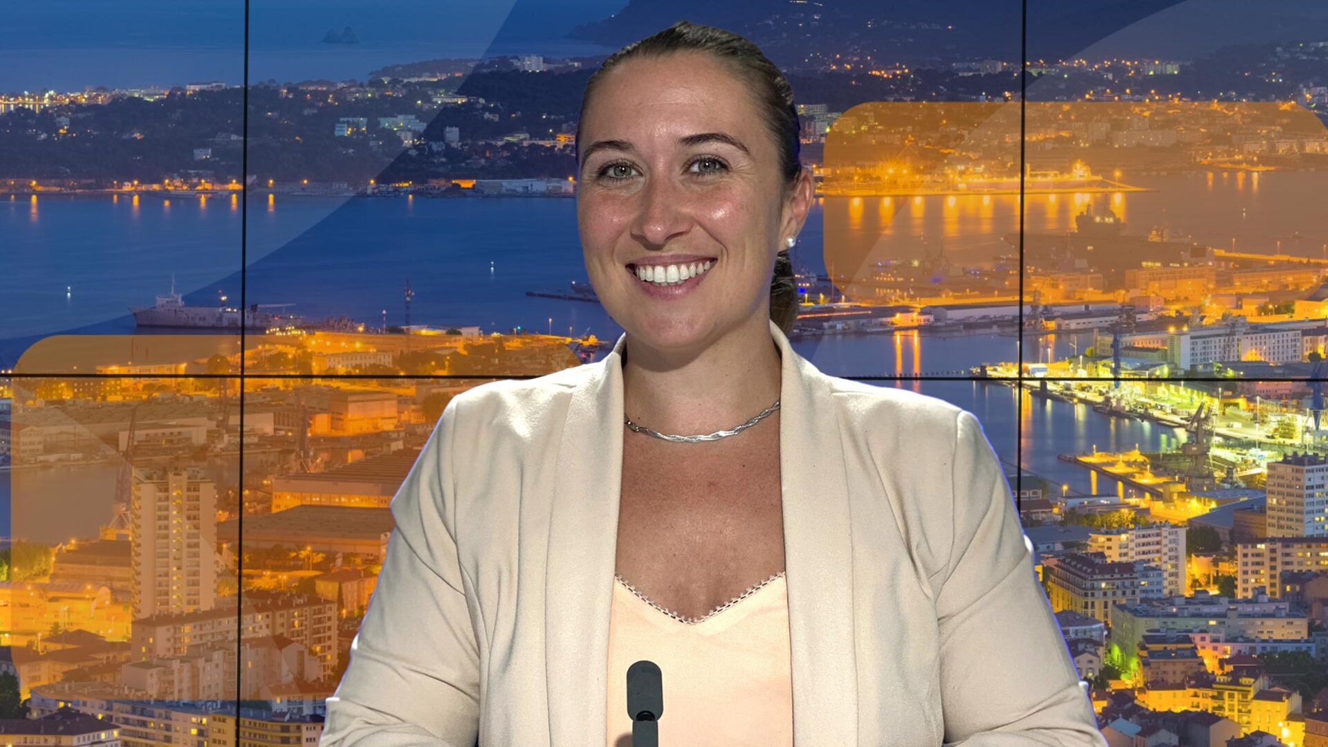 RMC BFM PLAY en direct: Regardez After Foot TV en continu et en ...