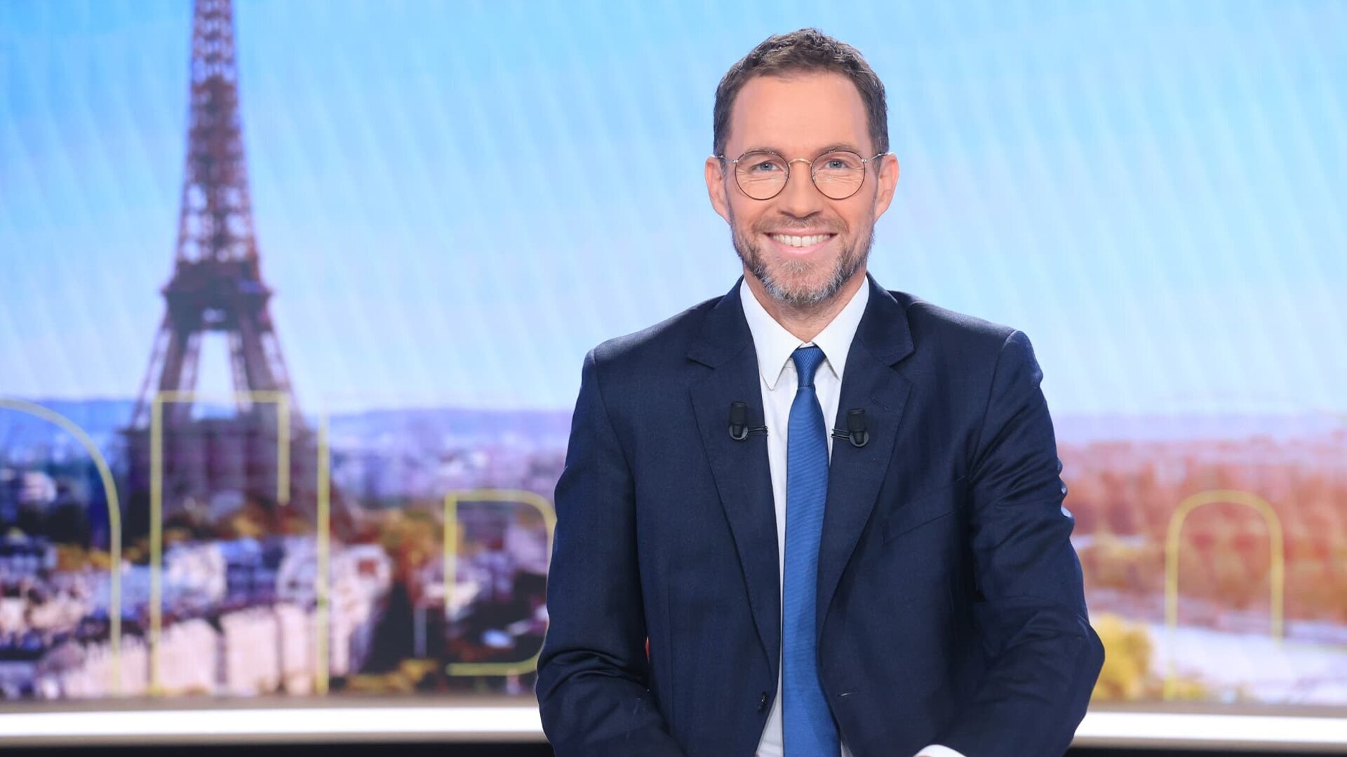 RMC BFM PLAY en direct: Regardez BFM TV en continu et en streaming live