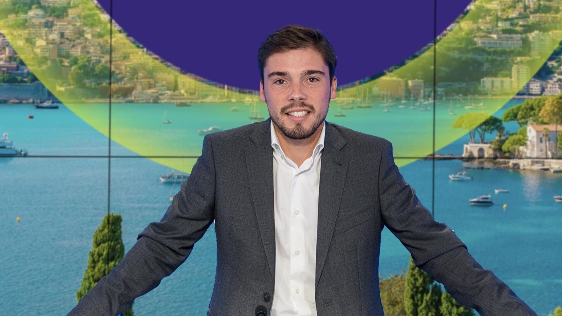 RMC BFM PLAY en direct: Regardez RMC Life en continu et en streaming live