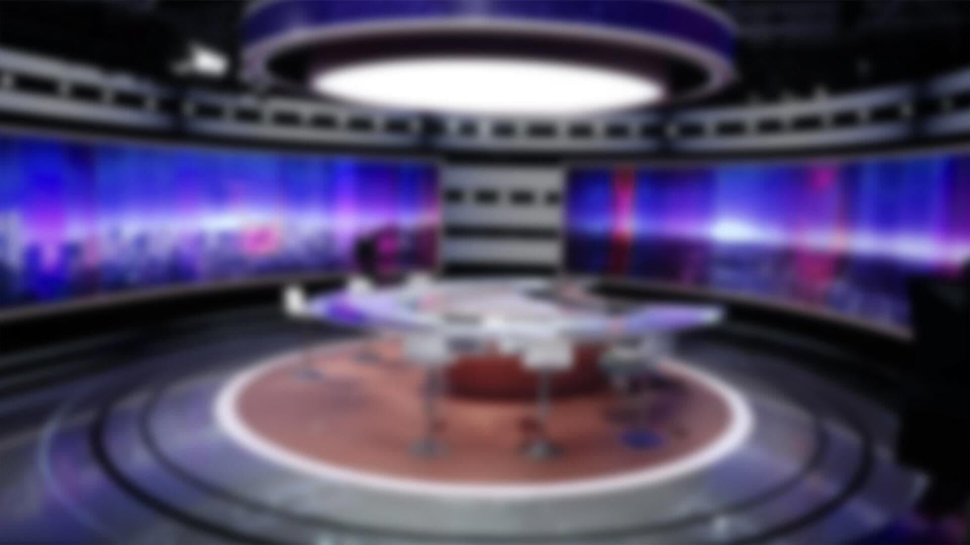 RMC BFM PLAY en direct: Regardez BFM Business en continu et en ...