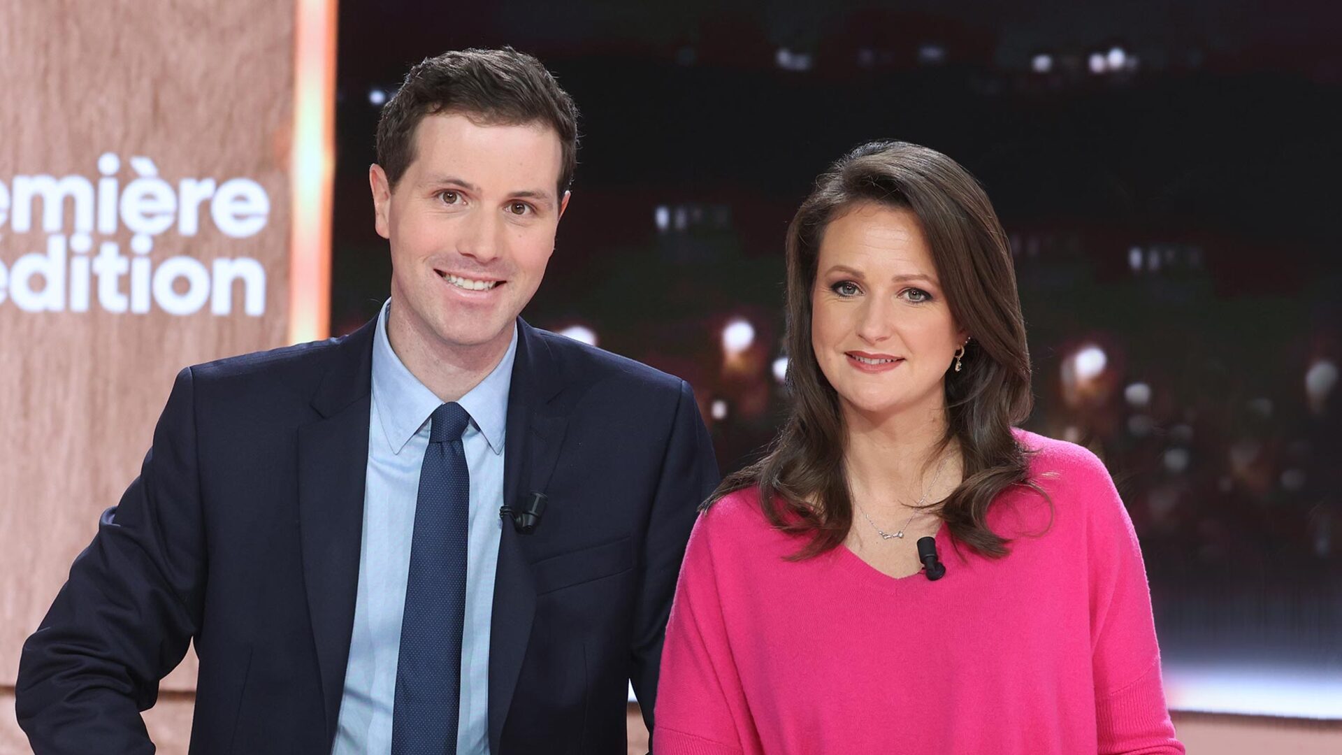 RMC BFM PLAY en direct: Regardez RMC Mystère en continu et en streaming ...