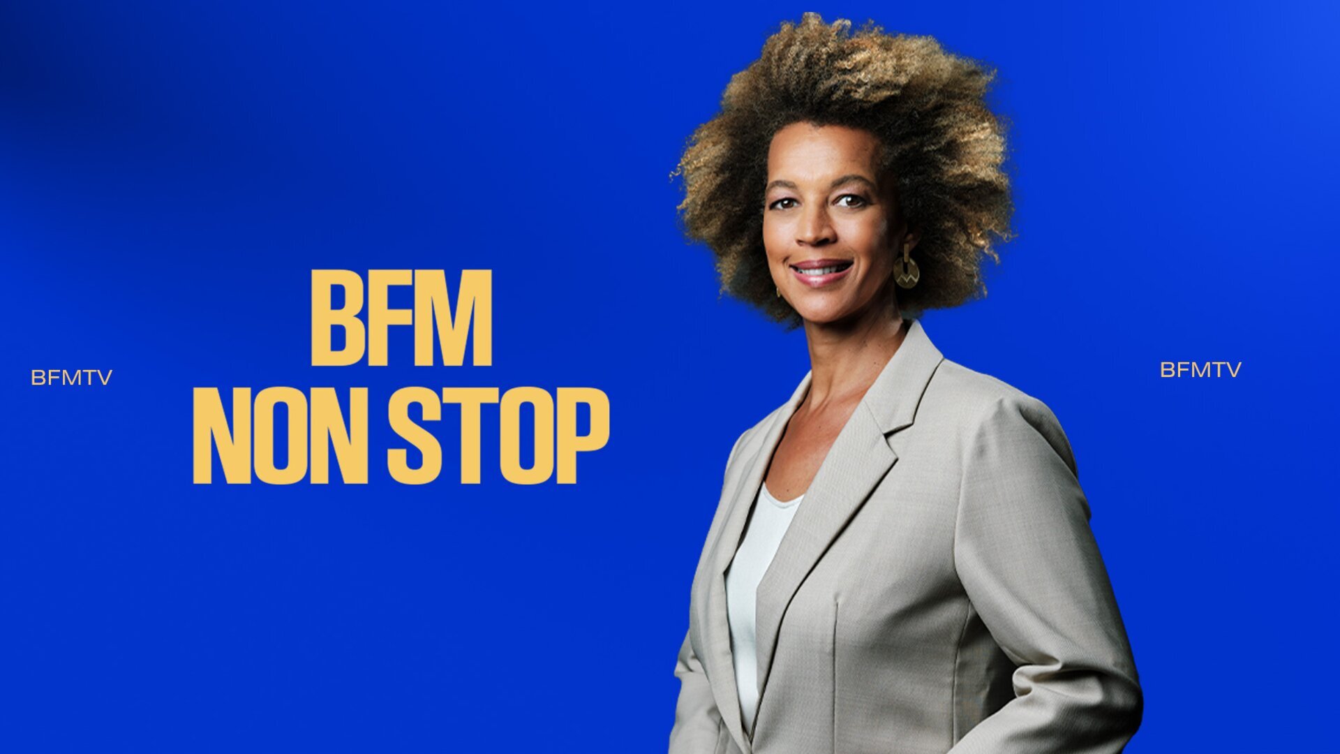 RMC BFM PLAY en direct: Regardez undefined en continu et en streaming live