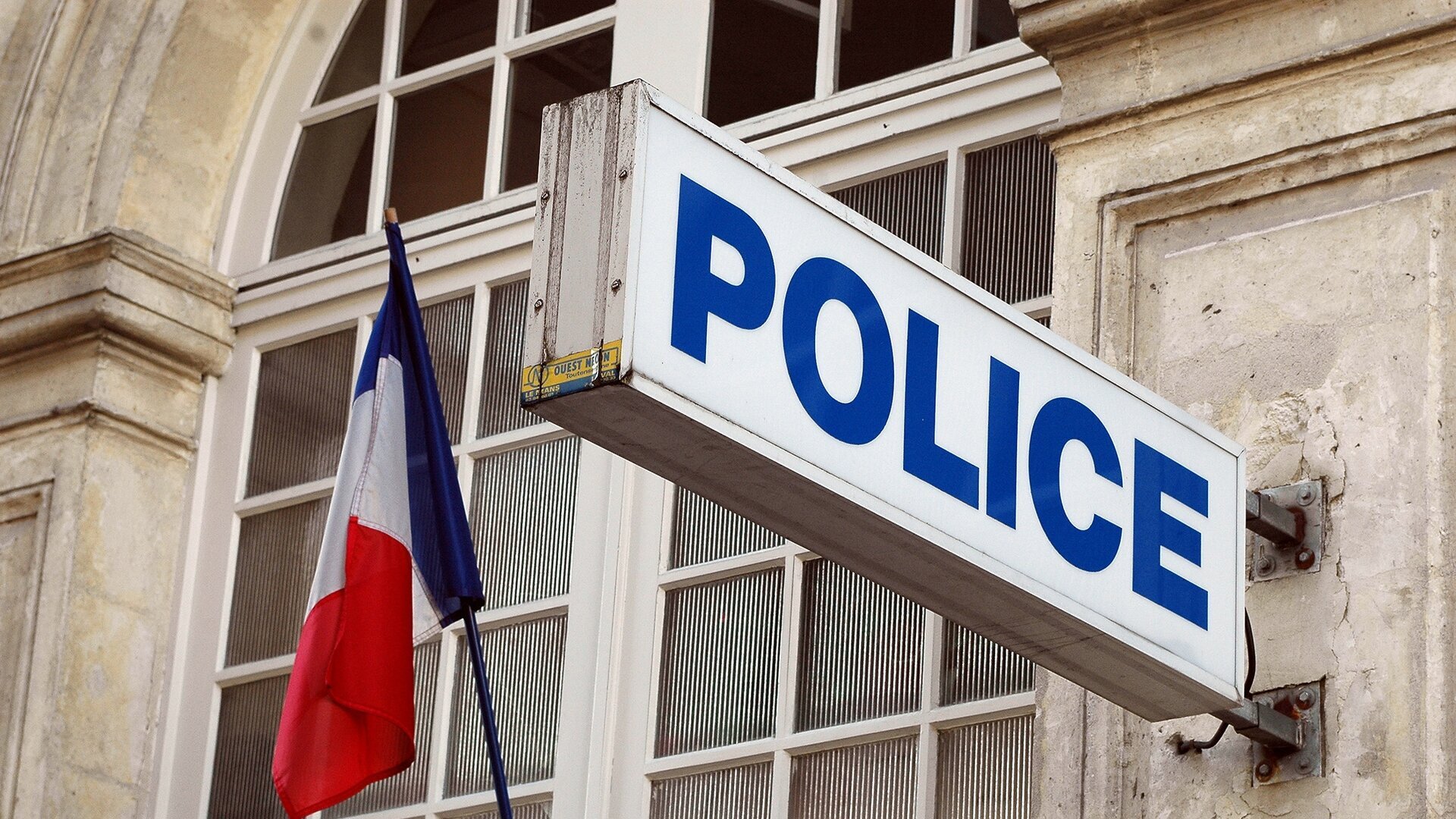 RMC BFM PLAY : les programmes télé de toutes vos chaînes