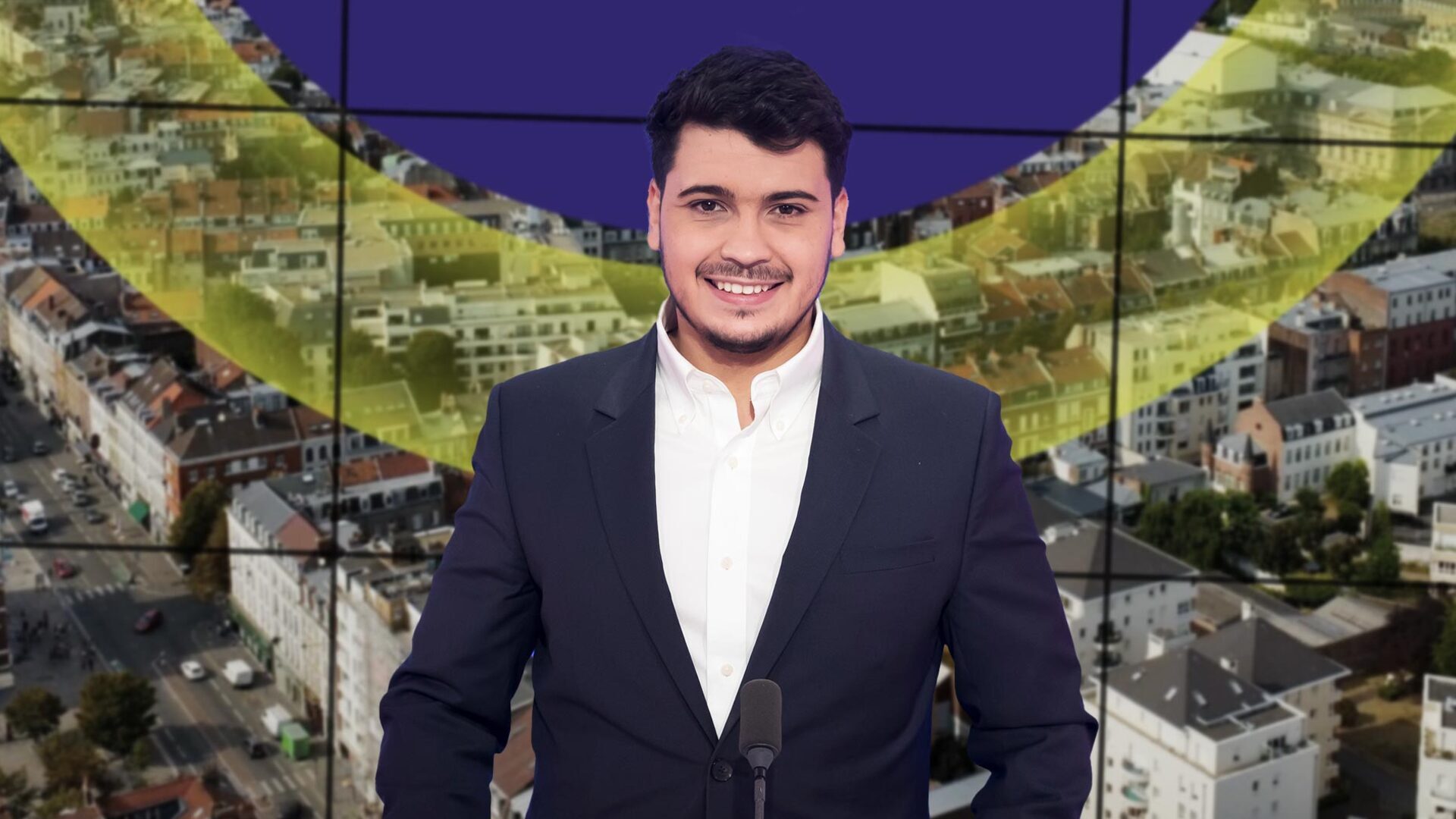 RMC BFM PLAY en direct: Regardez RMC Life en continu et en streaming live