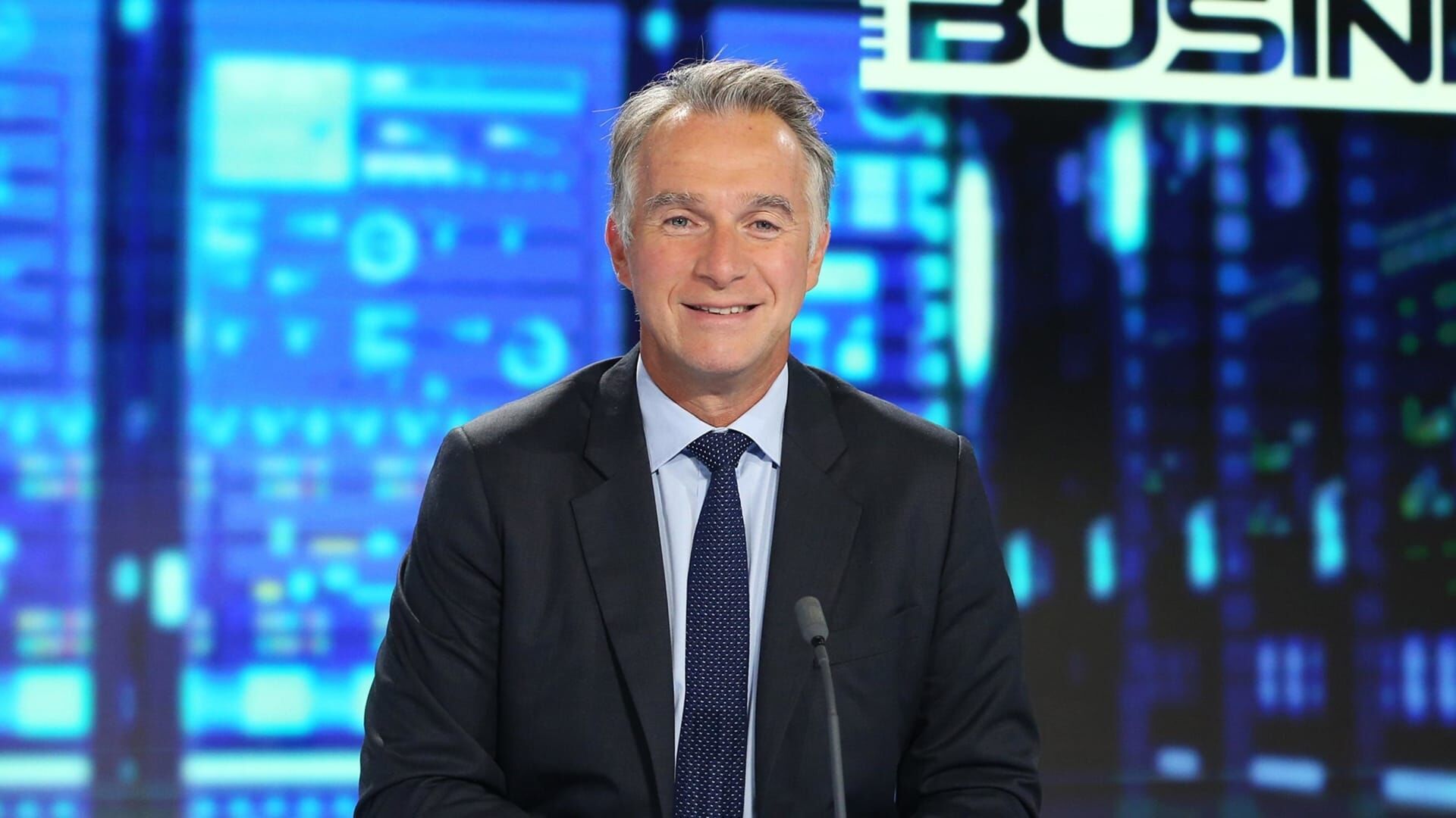 RMC BFM PLAY : les programmes télé de toutes vos chaînes