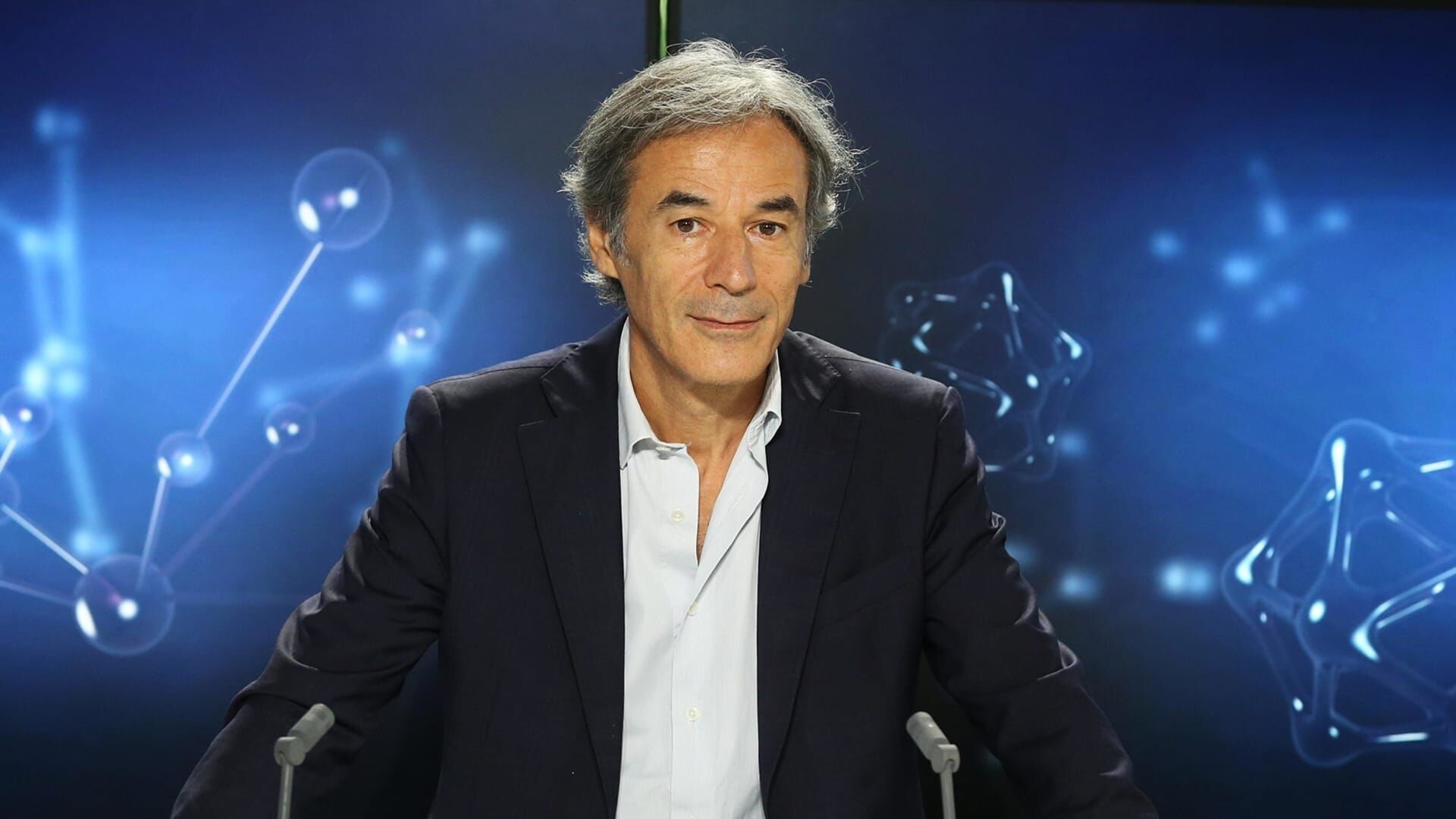 RMC BFM PLAY en direct: Regardez BFM2 en continu et en streaming live