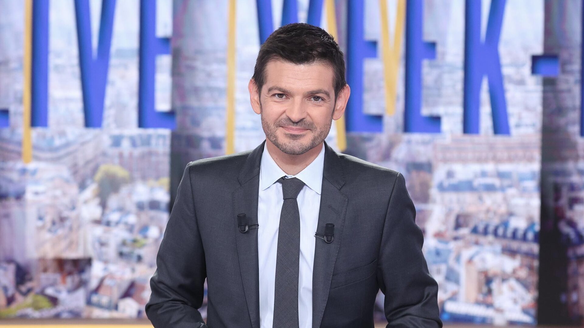 RMC BFM PLAY : les programmes télé de toutes vos chaînes