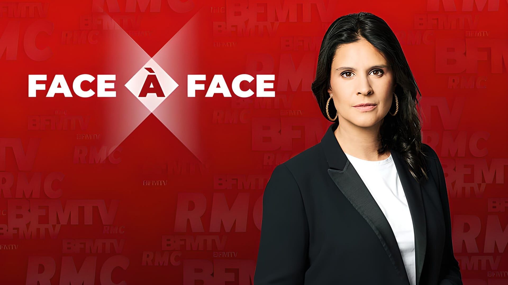 RMC BFM PLAY en direct: Regardez J'irai dormir chez vous en continu et ...