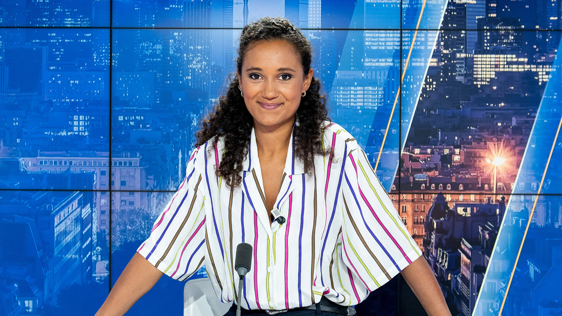 RMC BFM PLAY : les programmes télé de toutes vos chaînes