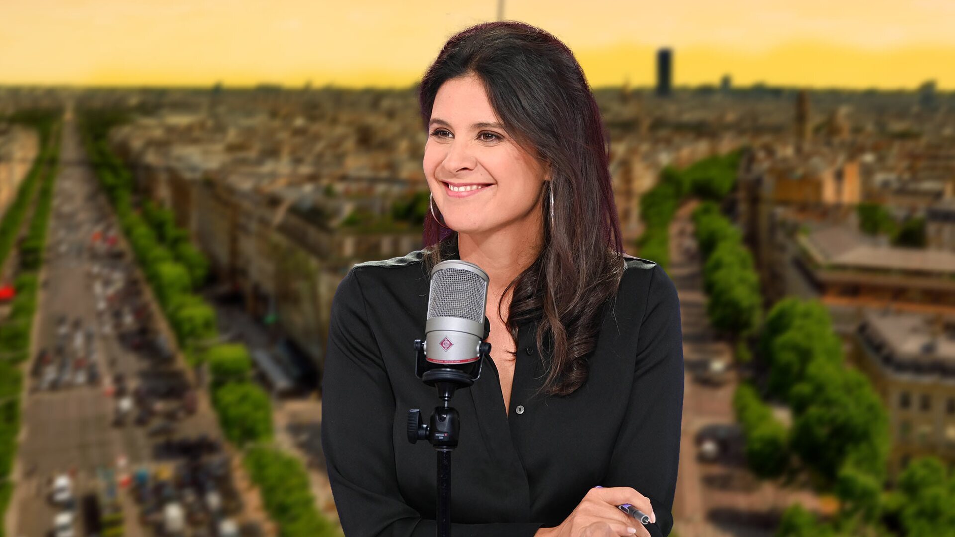 RMC BFM PLAY en direct: Regardez After Foot TV en continu et en ...