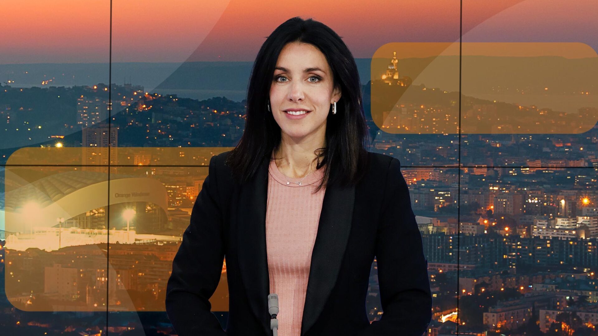 RMC BFM PLAY en direct: Regardez BFM TV en continu et en streaming live
