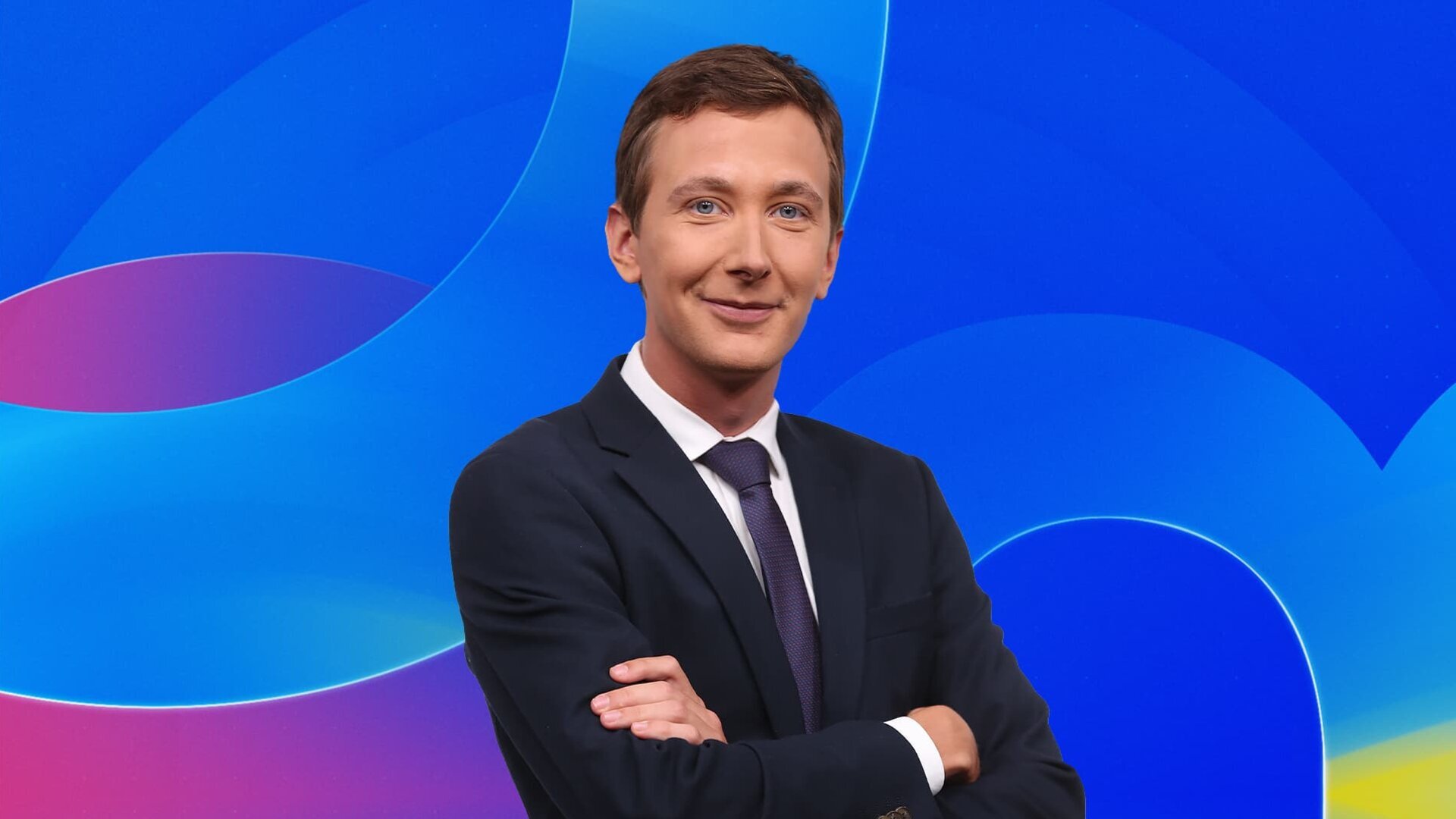 RMC BFM PLAY en direct: Regardez RMC Life en continu et en streaming live
