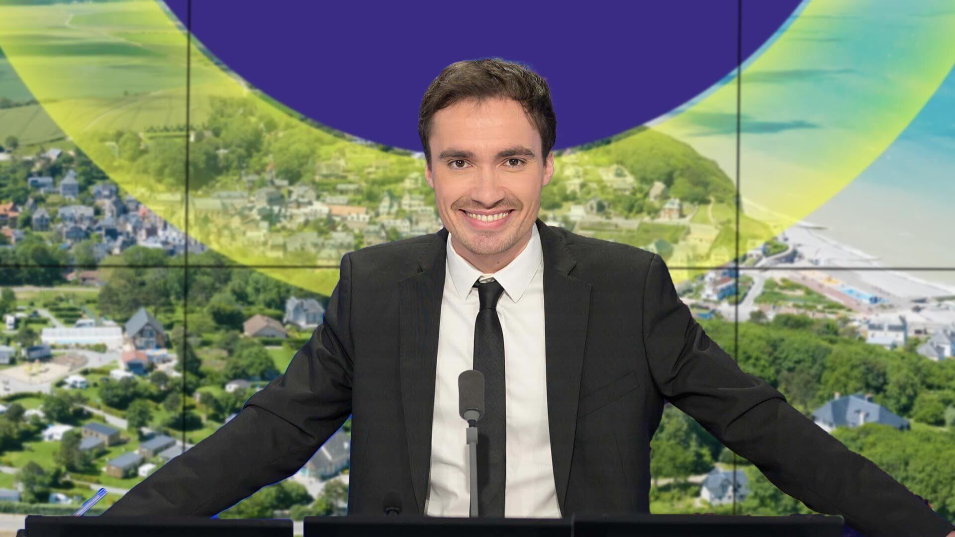 RMC BFM PLAY en direct: Regardez RMC Life en continu et en streaming live