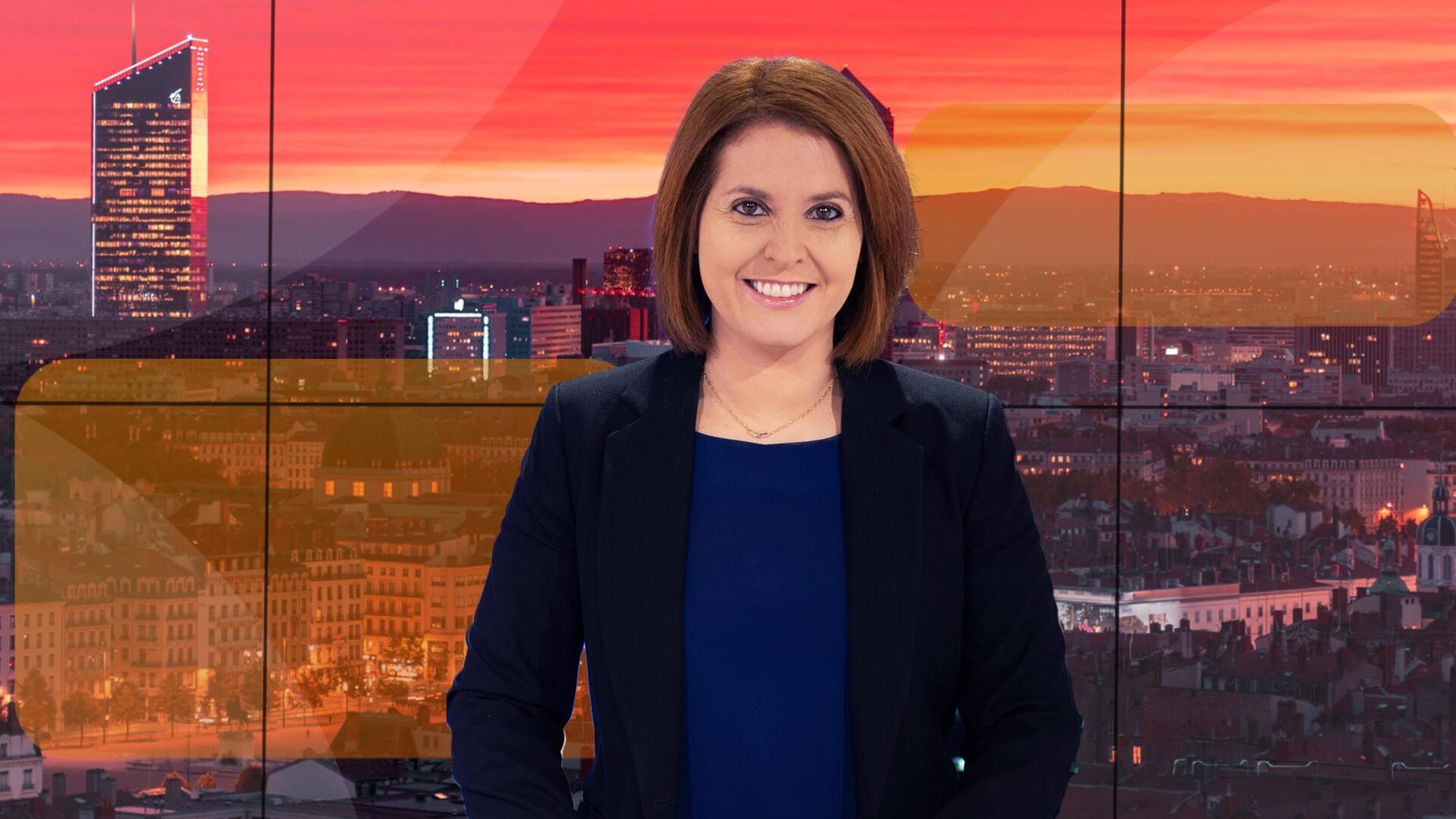 RMC BFM PLAY en direct: Regardez BFM TV en continu et en streaming live