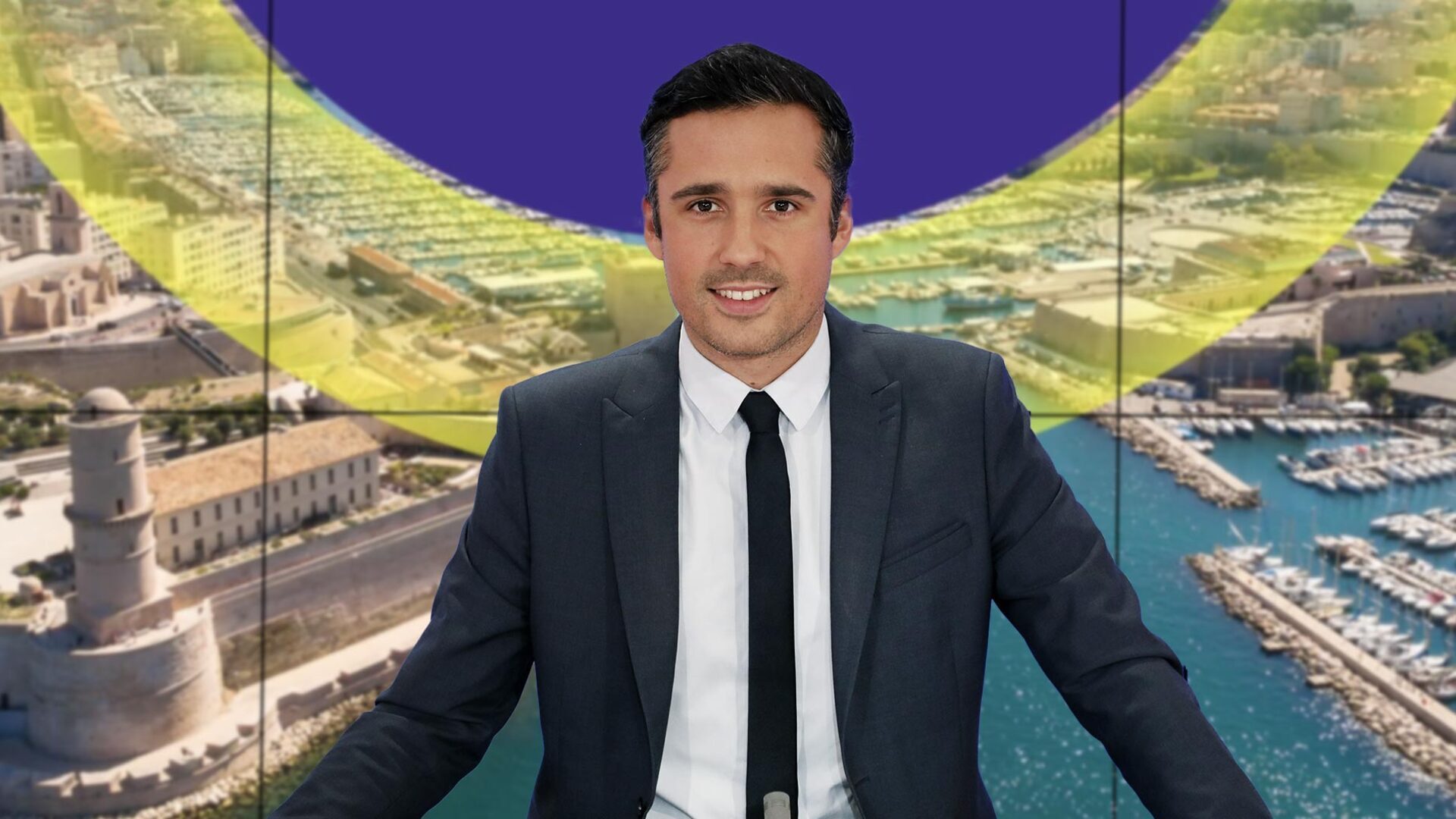 RMC BFM PLAY en direct: Regardez RMC Life en continu et en streaming live