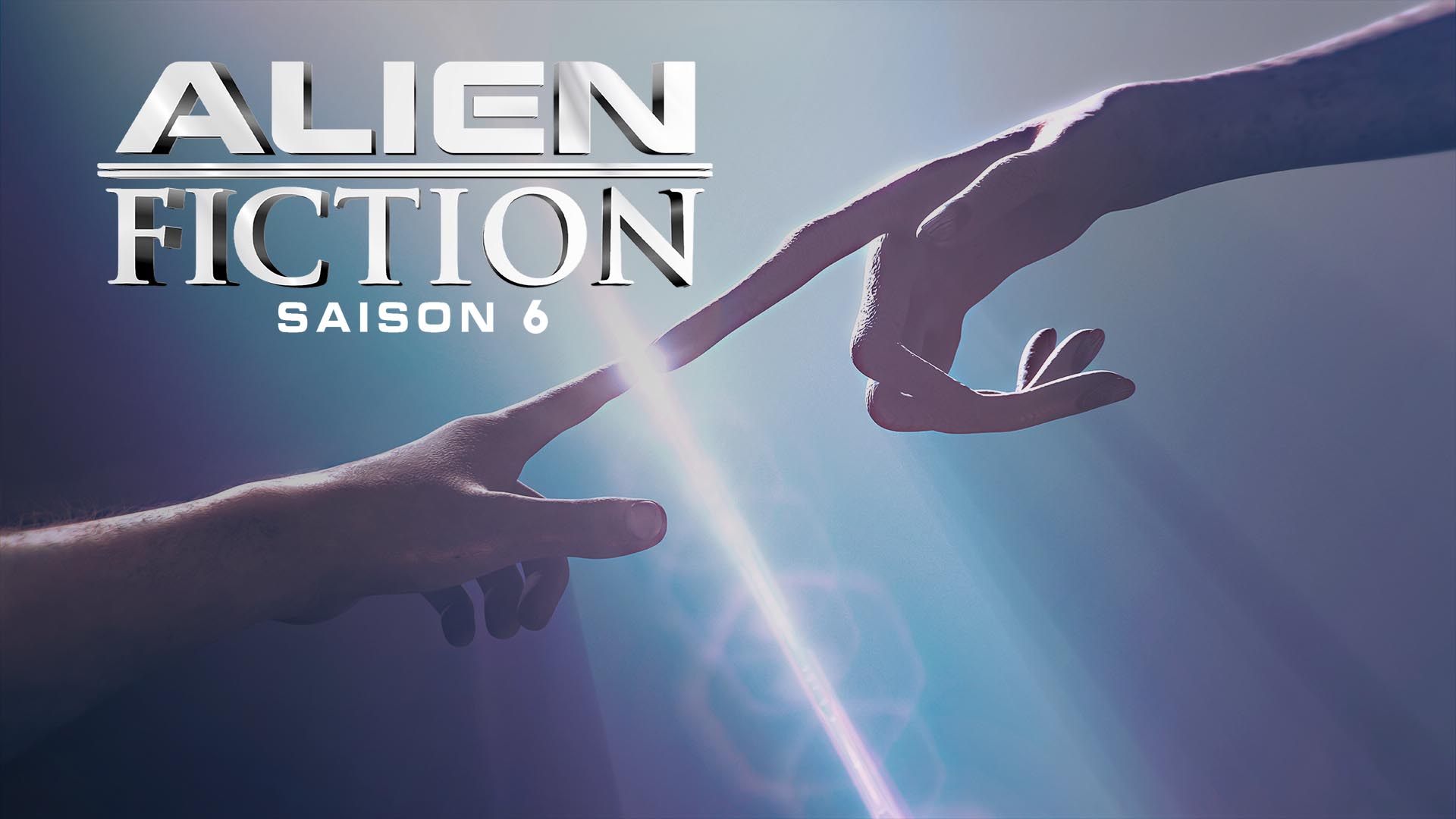 Replay Alien Fiction S6 : retrouvez les émissions de ce programme sur ...