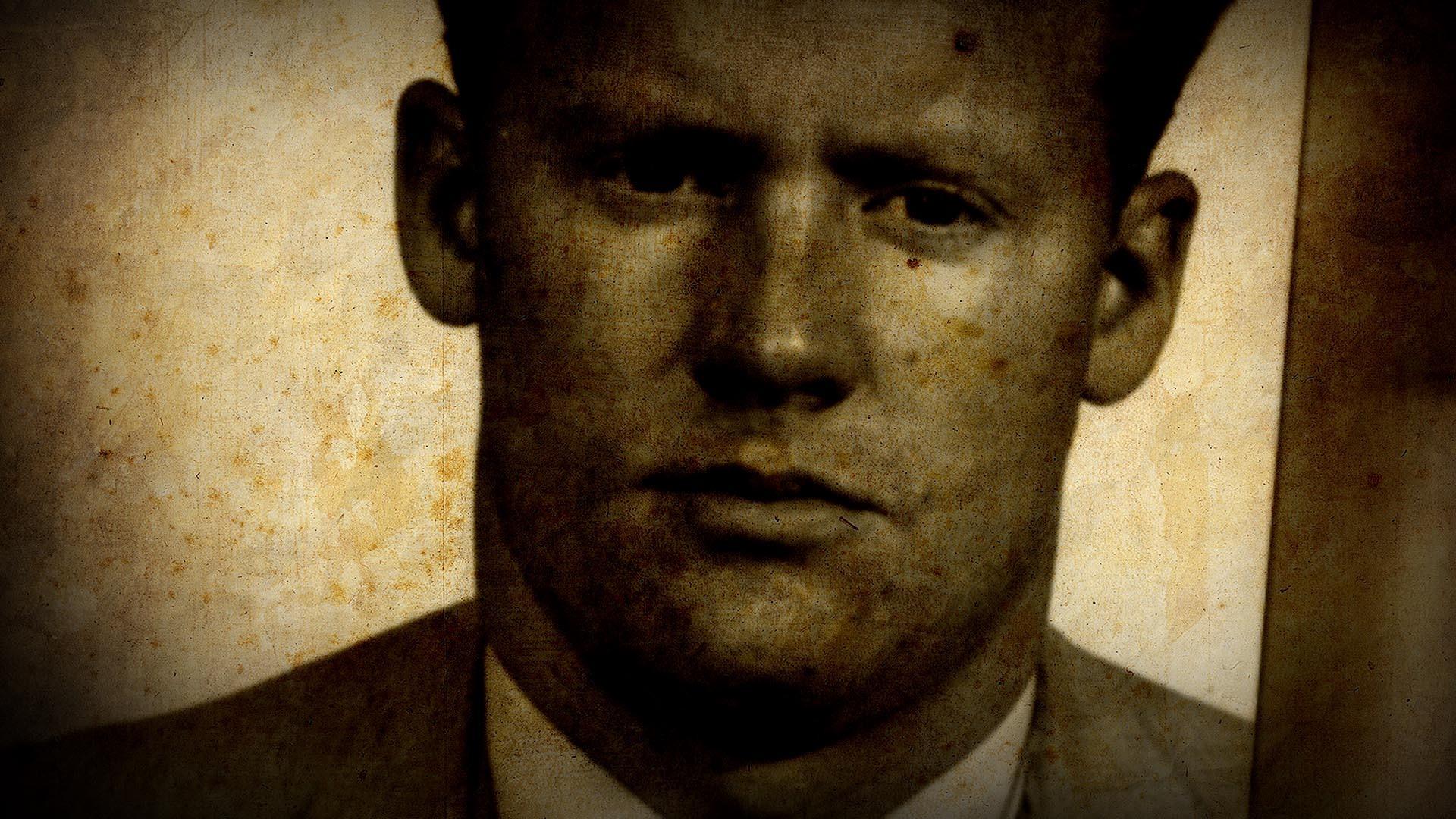 Tuez L'irlandais Danny Greene Watch Danny Greene: The Rise And Fall Of