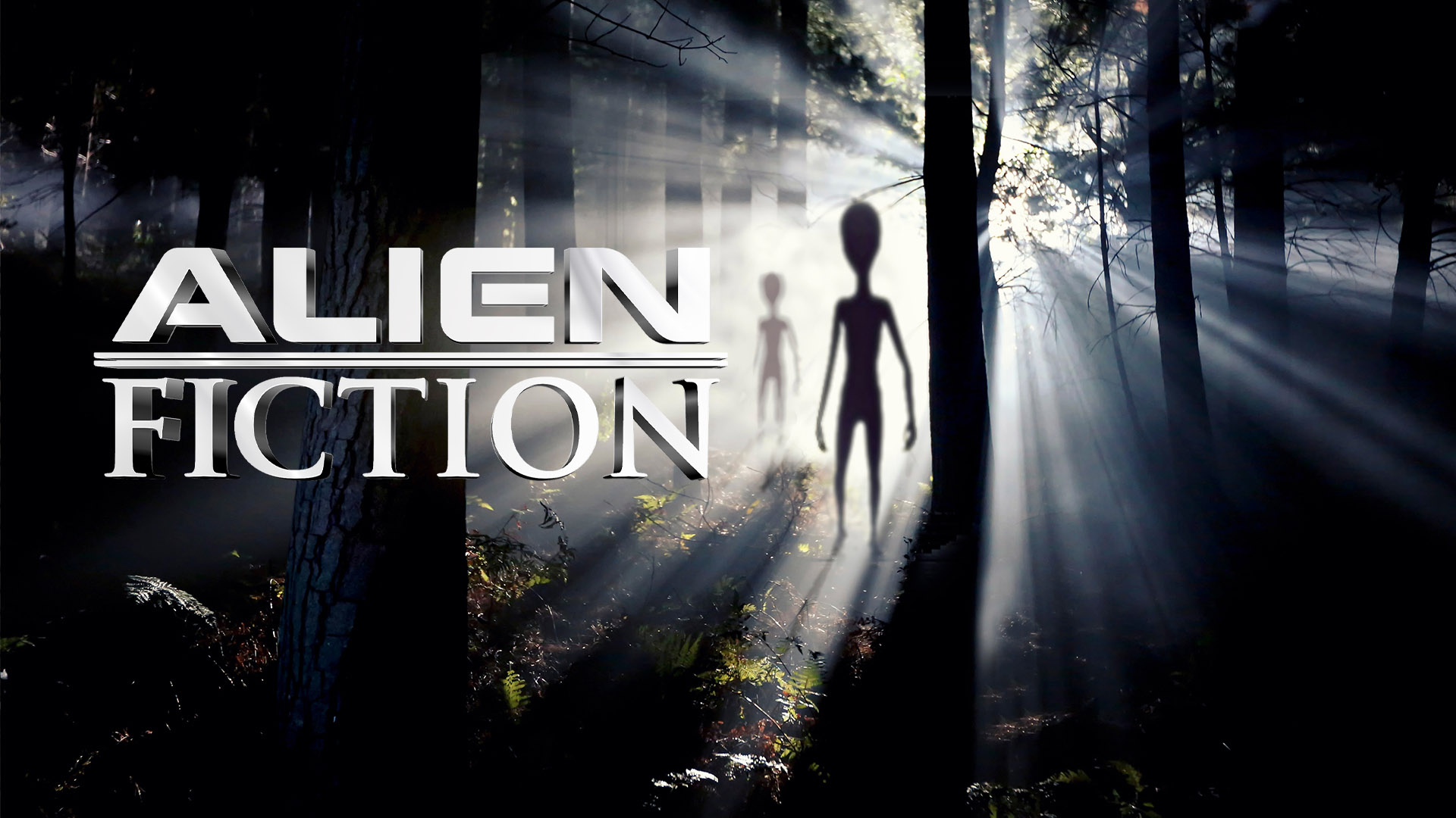 Replay Alien Fiction : retrouvez les émissions de ce programme sur RMC ...