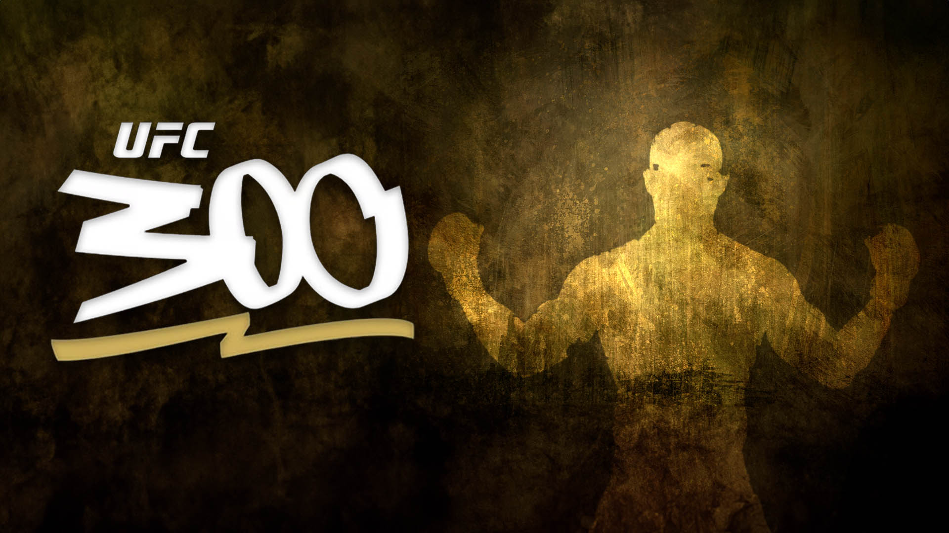 Replay UFC 300 : retrouvez les émissions de ce programme sur RMC BFM PLAY