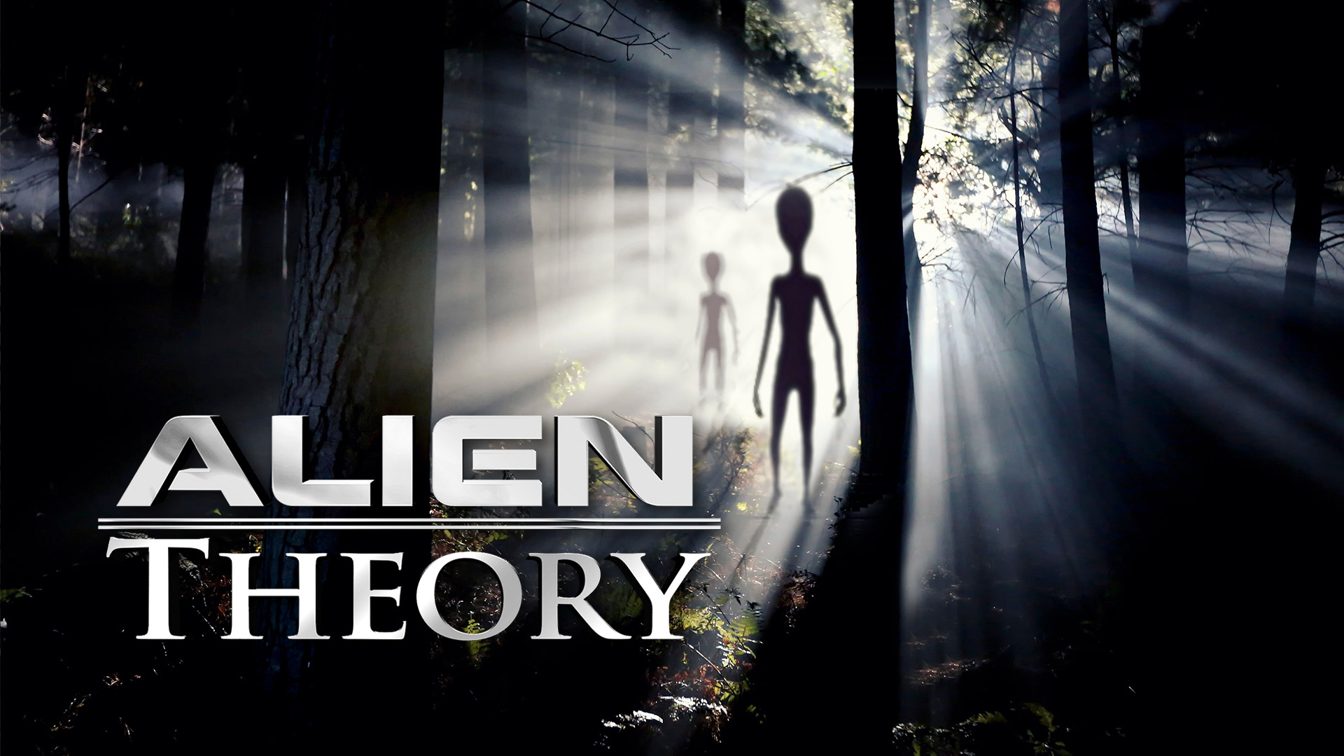 Replay Alien theory : retrouvez les émissions de ce programme sur RMC ...