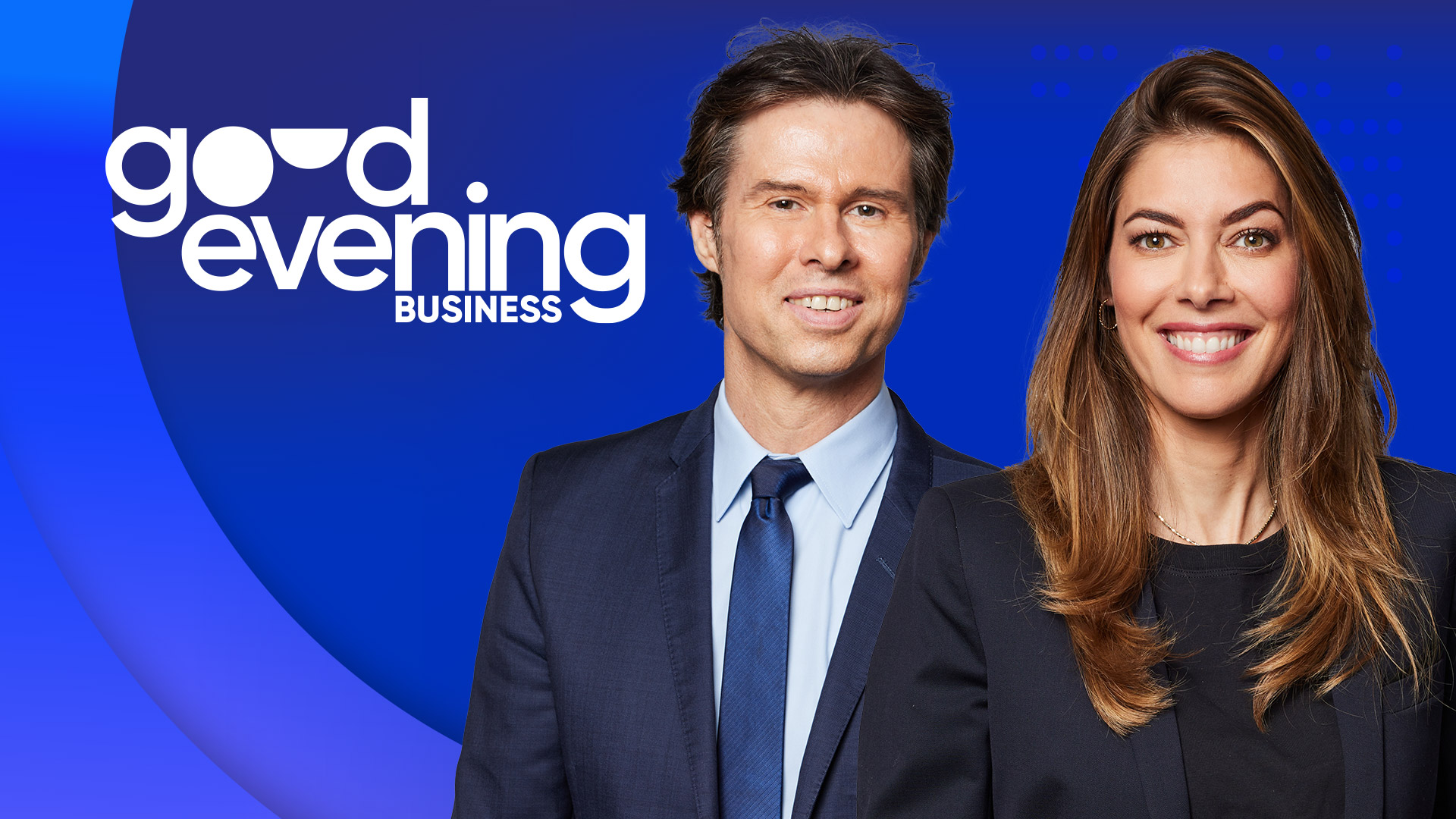 Replay Good Evening Business : retrouvez les émissions de ce programme ...