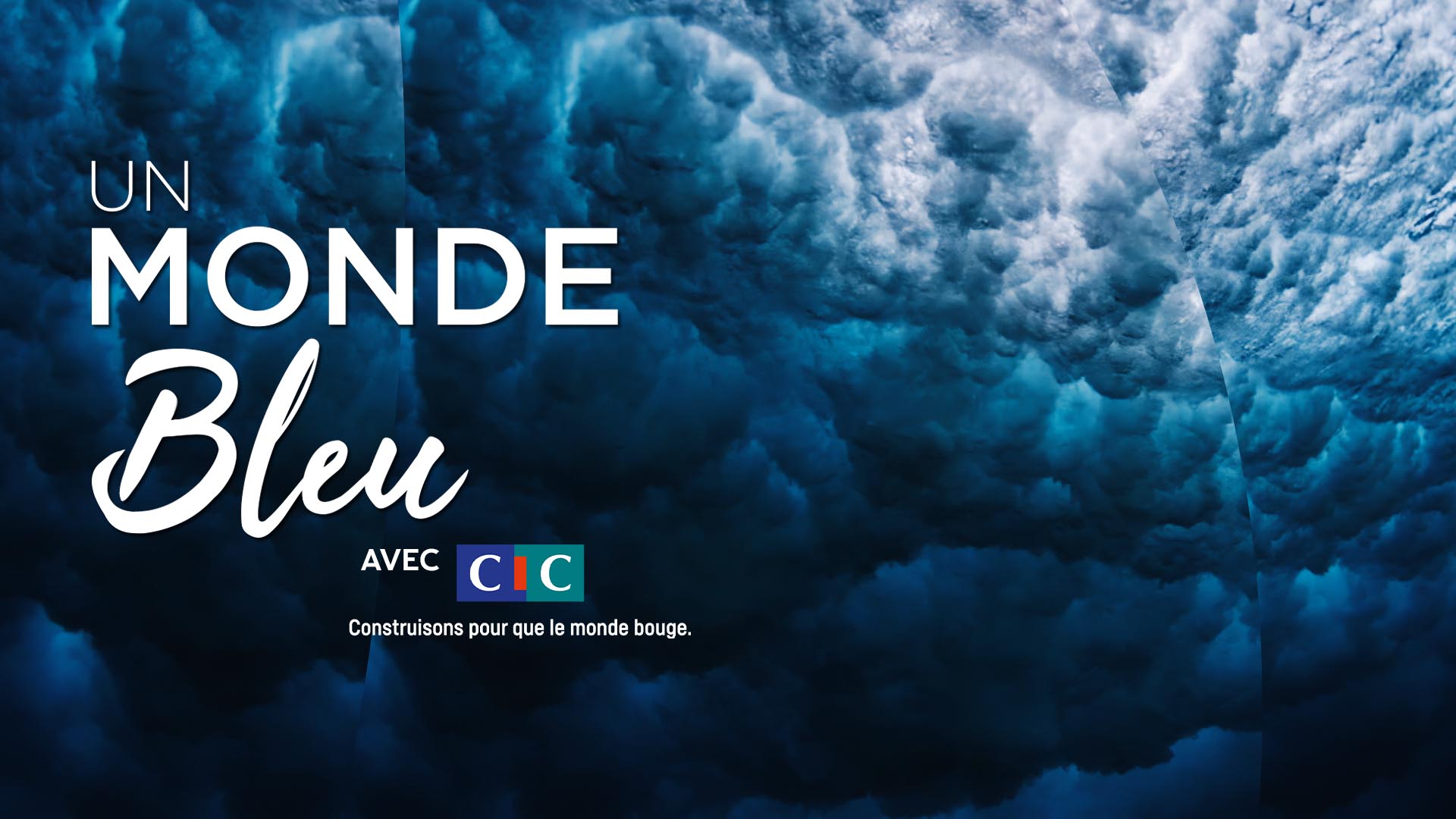 Replay Un Monde Bleu : retrouvez les émissions de ce programme sur RMC ...