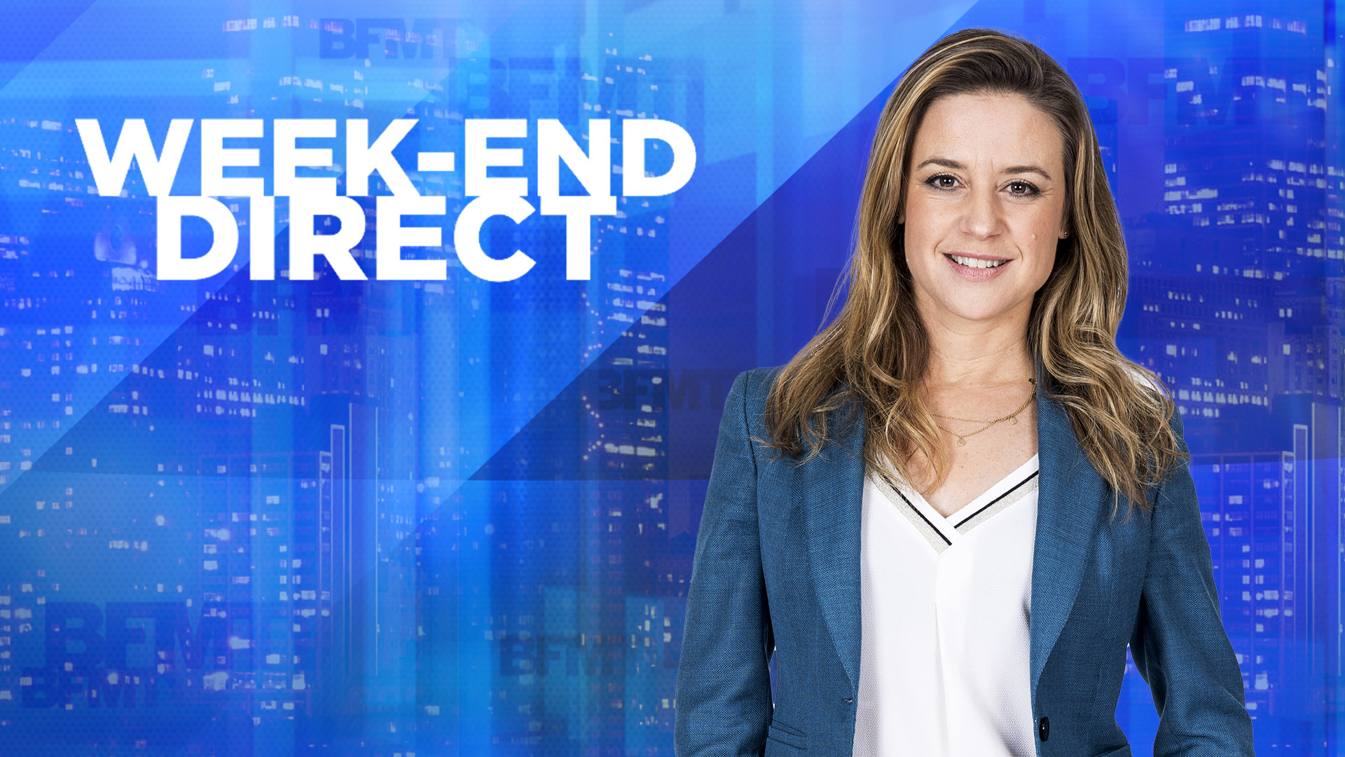 Replay Week-end direct : retrouvez les émissions de ce programme sur ...