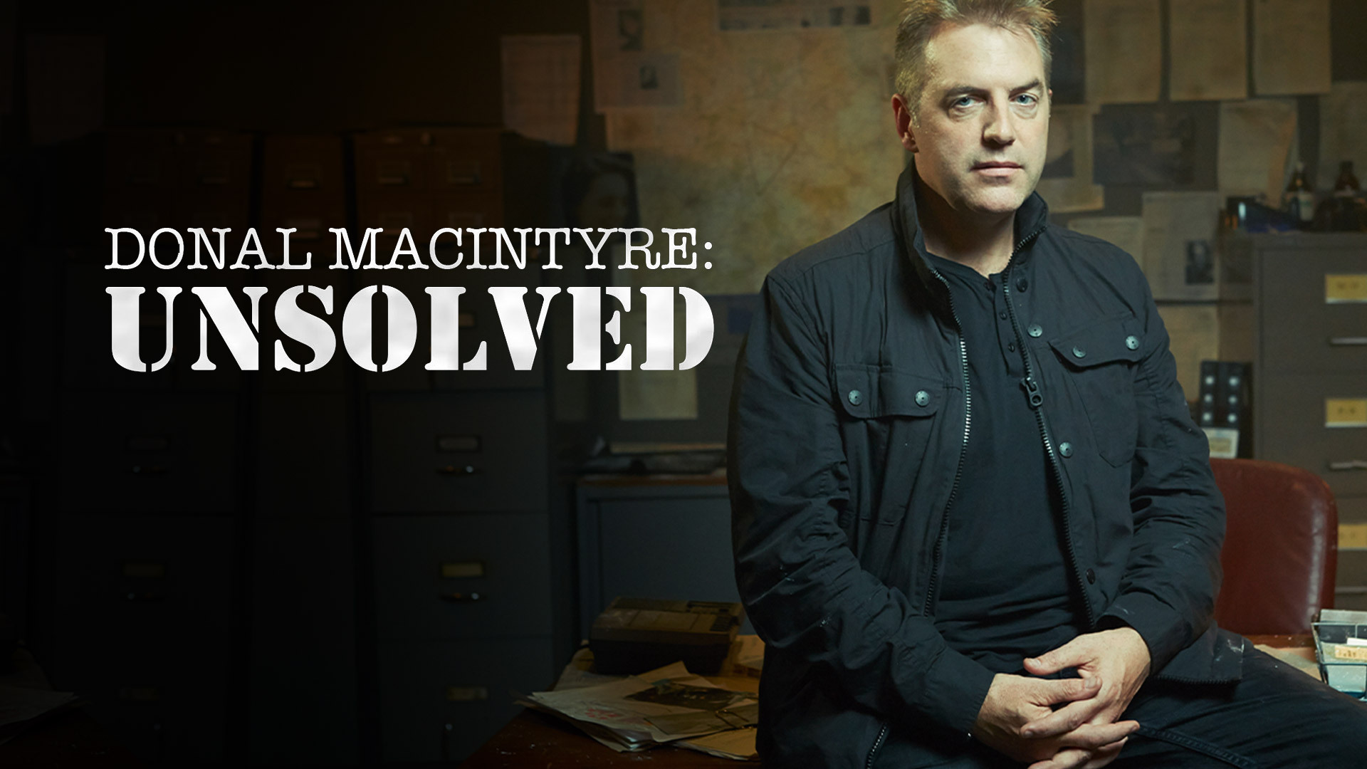 Replay Barry Rubery : voir l'intégralité de cette émission sur RMC BFM PLAY