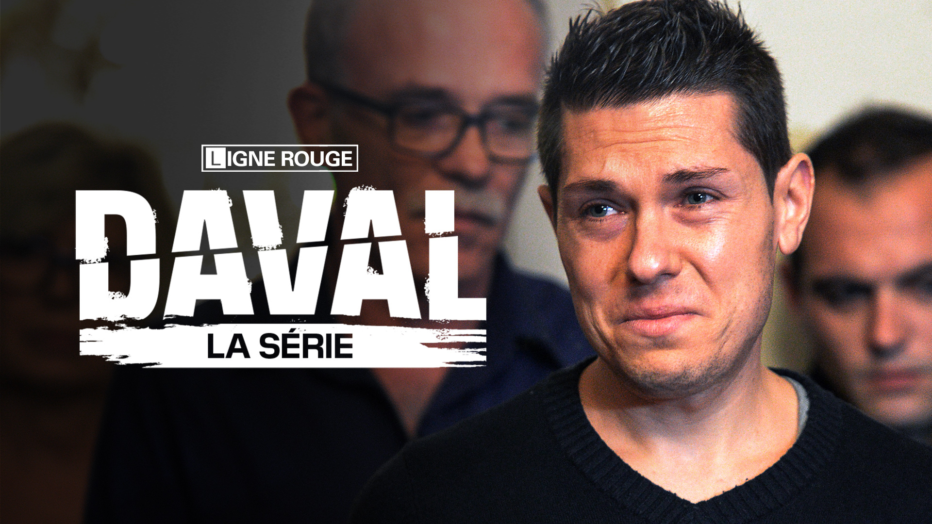 Replay Daval, la série : retrouvez les émissions de ce programme sur ...