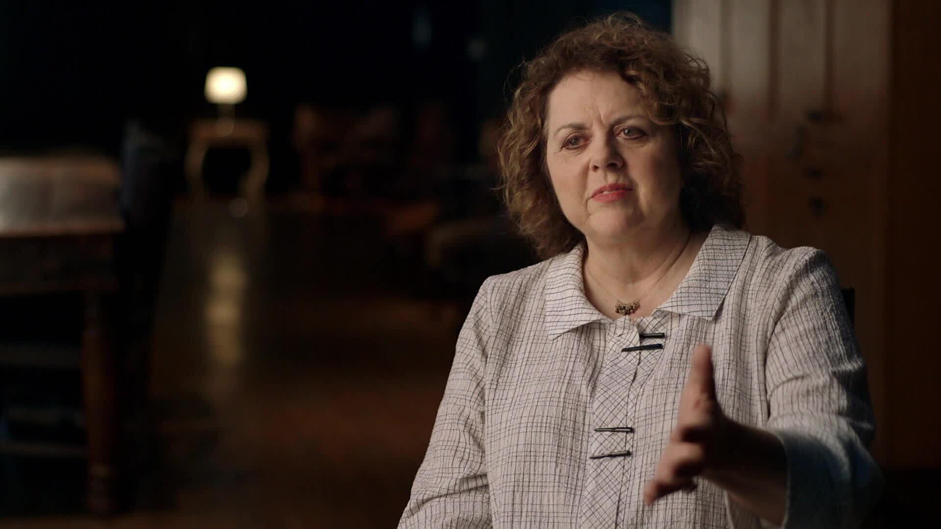 Replay E1 - La variole : voir l'intégralité de cette émission sur RMC ...