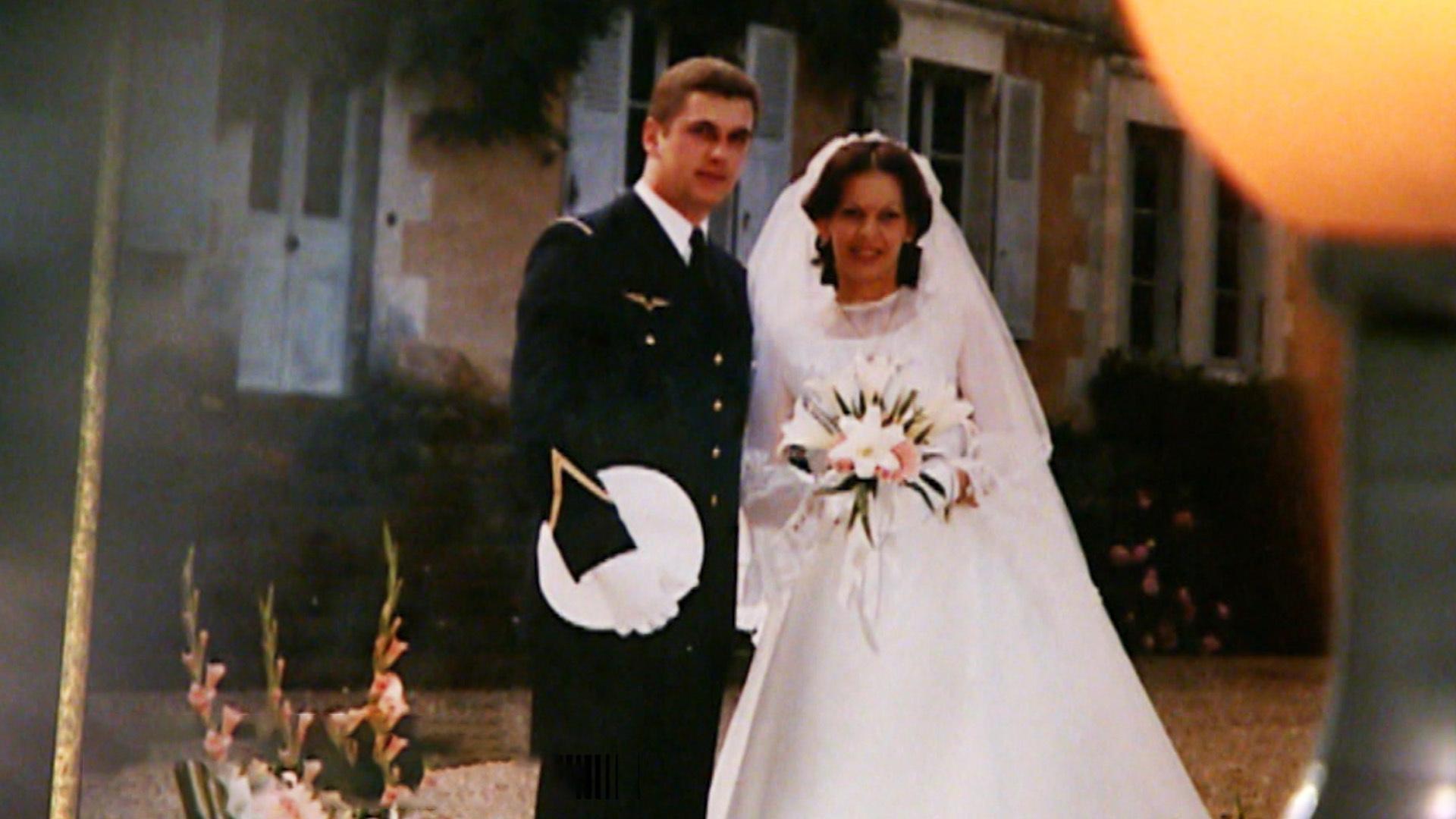 Replay Faites entrer l'accusé : 26 vidéos disponibles