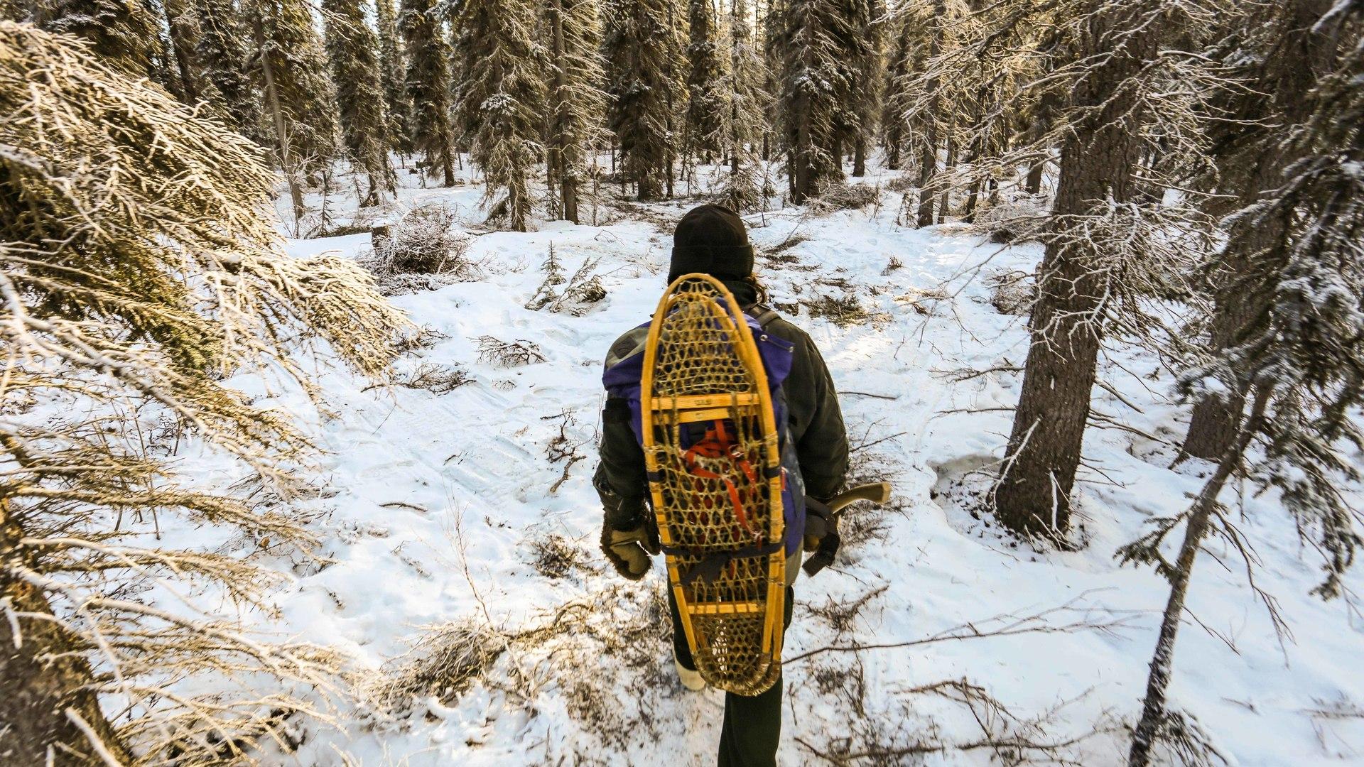 Replay Froid glacial : voir l'intégralité de cette émission sur RMC BFM ...