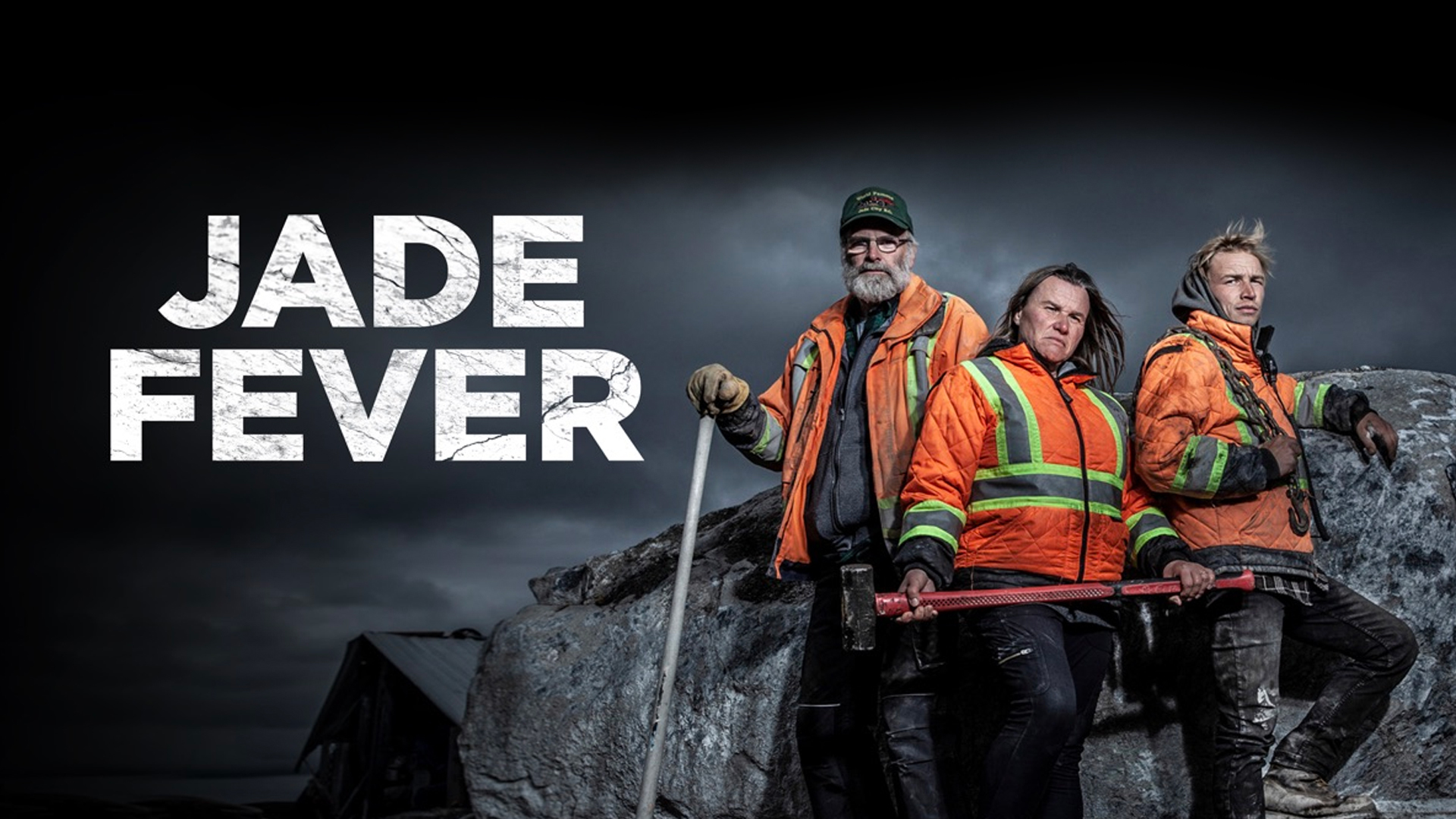 Replay Jade Fever S7 : retrouvez les émissions de ce programme sur RMC ...