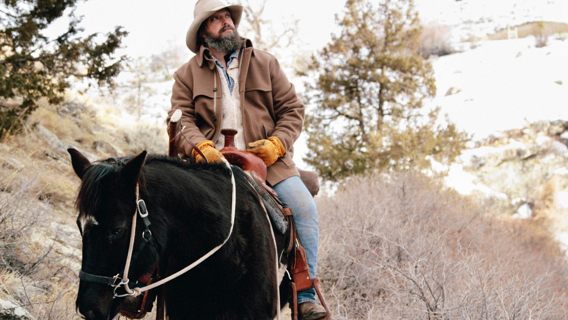 Replay Un froid glacial : voir l'intégralité de cette émission sur RMC ...